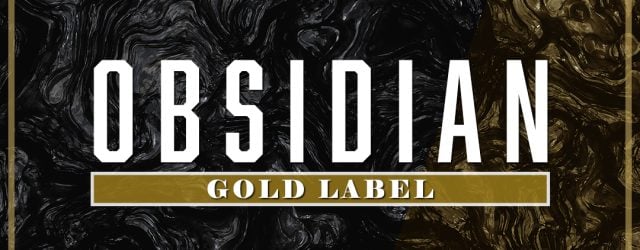 RECIPES Archives - DIY OR DIE Vaping